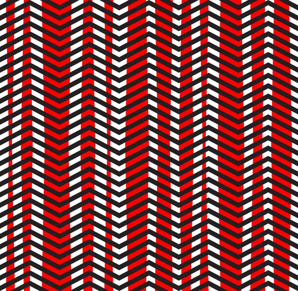 Seamless geometric chevron pattern background — Stock Vector © Shummm ... Seamless geometric chevron pattern background — Stock Vector © Shummm ...