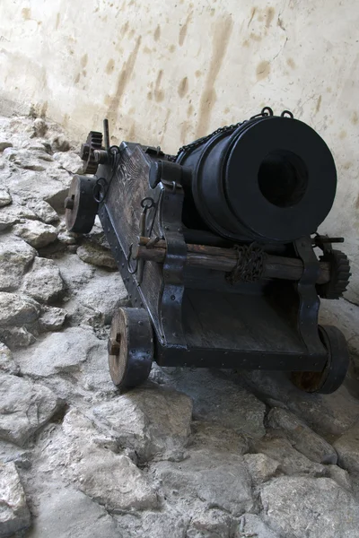 Arquebus gun Stock Photos, Royalty Free Arquebus gun Images | Depositphotos