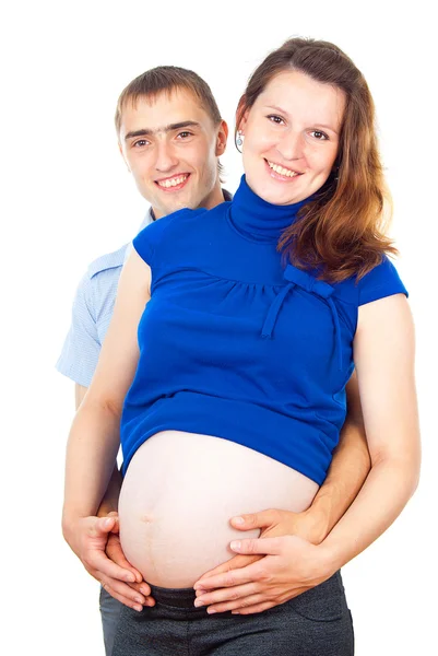 Human breeding Stock Photos, Royalty Free Human breeding Images ...