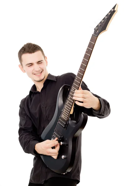 Picker Stock Photos, Royalty Free Picker Images | Depositphotos