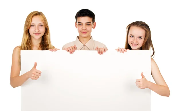 A group of young people Stock Photo by ©iliyha12 32262261