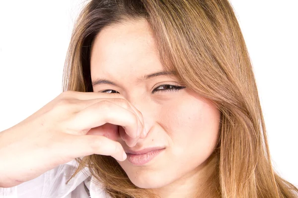 Stinky Stock Photos, Royalty Free Stinky Images | Depositphotos