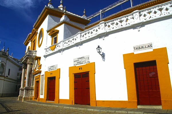 Castelo de troja barroco Stock Photos, Royalty Free Castelo de troja ...