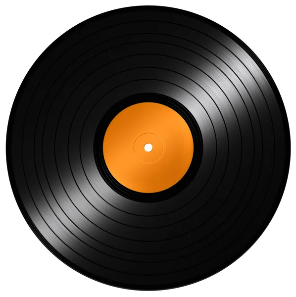Vinyl record Stock Photos, Royalty Free Vinyl record Images | Depositphotos
