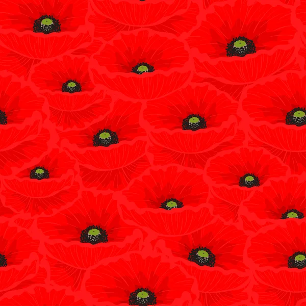 23,450,097 Poppy anzac Vector Images | Depositphotos