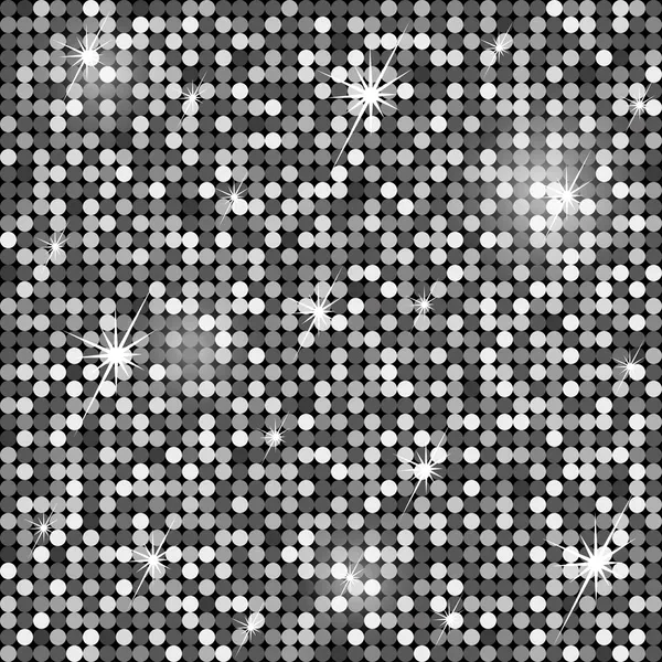 Glisten Stock Vectors, Royalty Free Glisten Illustrations | Depositphotos®