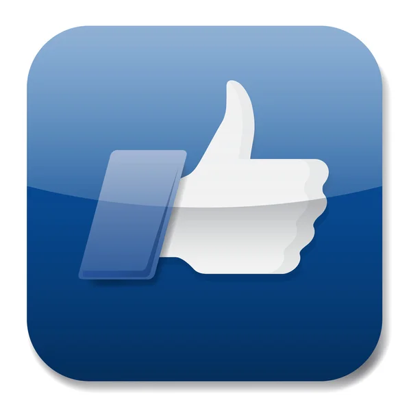 Like Vector Images, Royalty-free Like Vectors | Depositphotos®