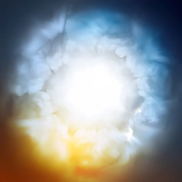 764 Natureza divina Vector Images | Depositphotos