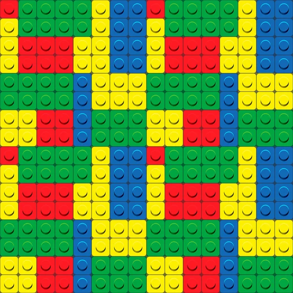 Lego pattern Stock Photos, Royalty Free Lego pattern Images | Depositphotos