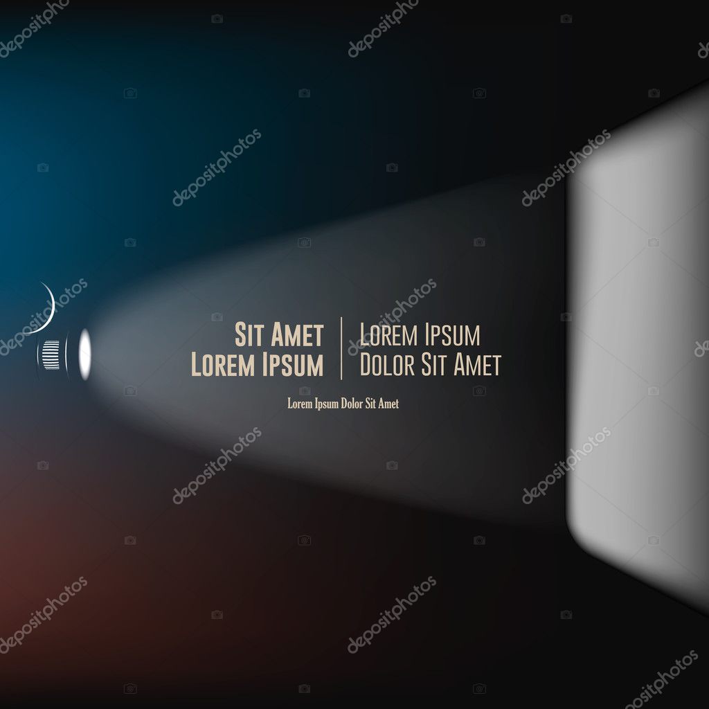 Play movie background Stock Vector Image by ©ikopylove #34582125