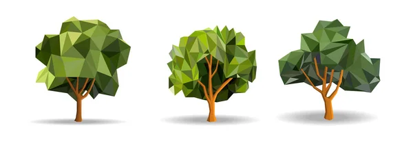 100,000 Landscap design trees Vector Images | Depositphotos