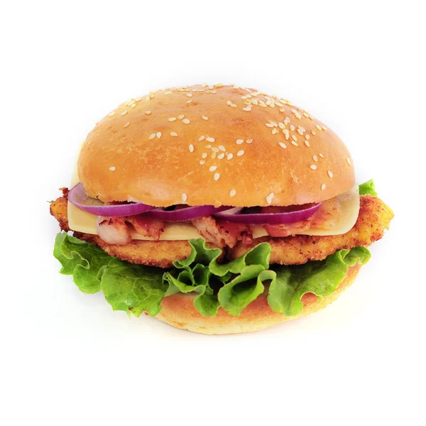 Zinger burger png Stock Photos, Royalty Free Zinger burger png Images ...