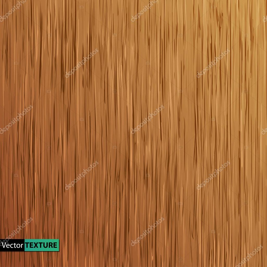 Wooden texture Stock Vector by ©svsunny 35802023