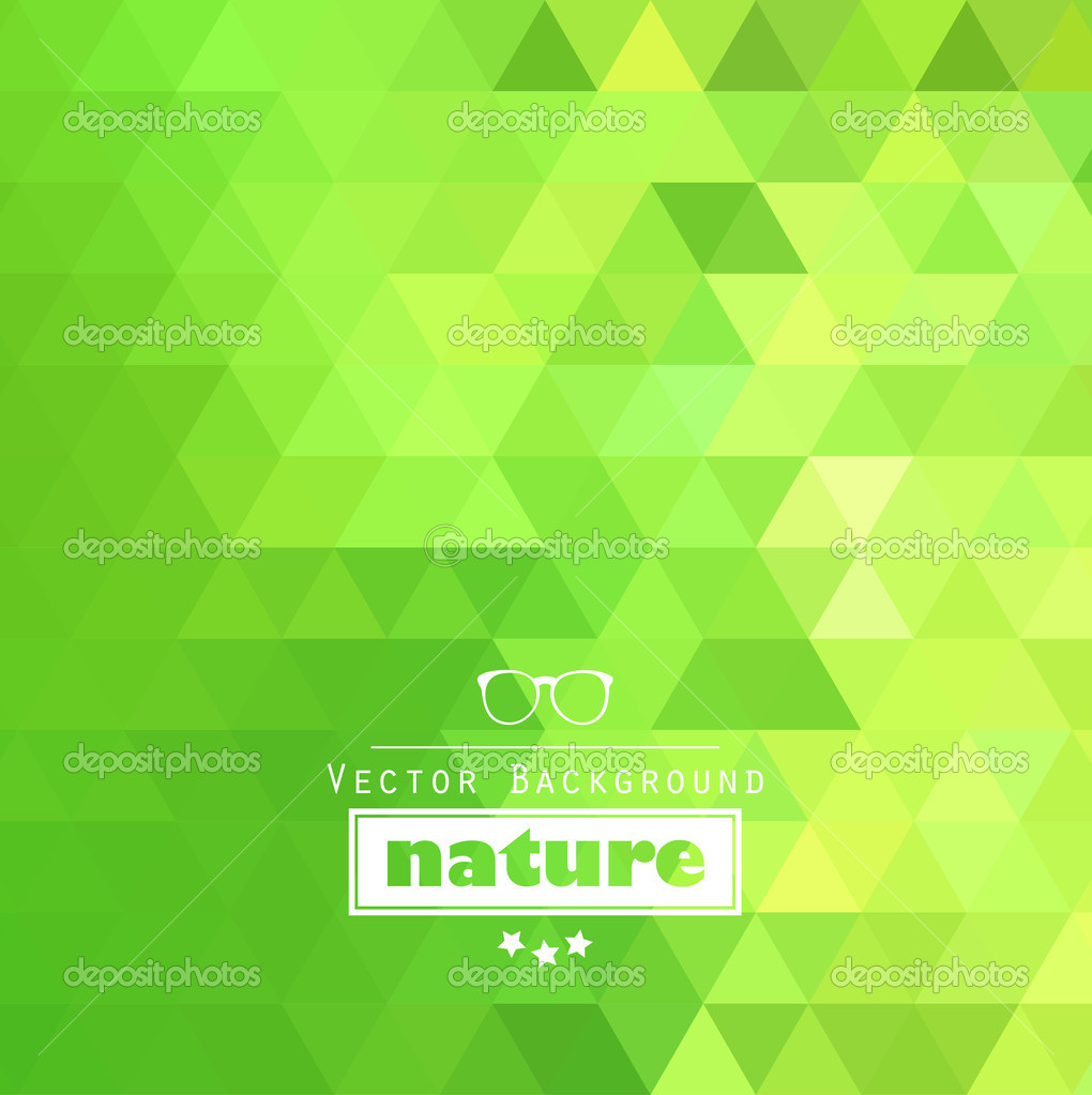 Graphic pattern Stock Vector by ©svsunny 36217985