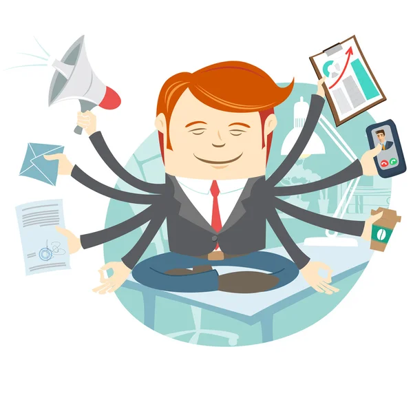 Workday Vector Art Stock Images | Depositphotos