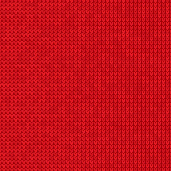 100,000 Knitted pattern Vector Images | Depositphotos