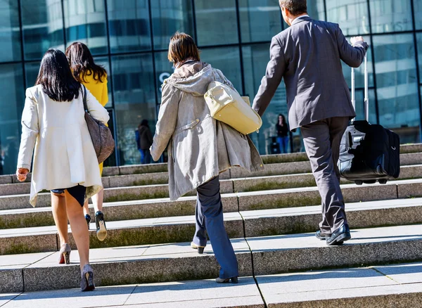 ᐈ Go to work stock images, Royalty Free going to work photos | download ...