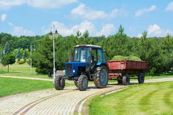 Tractortrailer Stock Photos, Royalty Free Tractortrailer Images ...