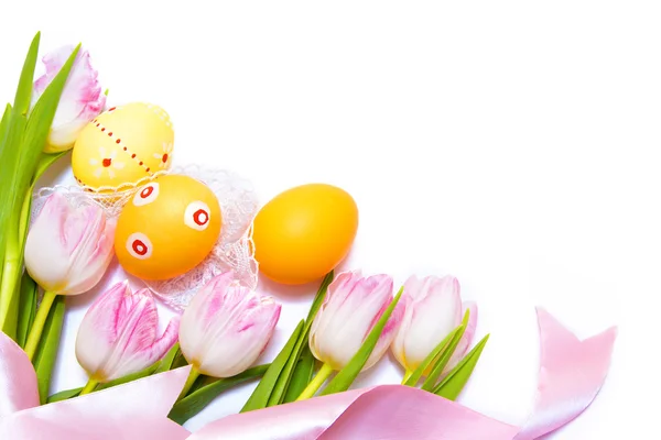 Easter border Stock Photos, Royalty Free Easter border Images ...