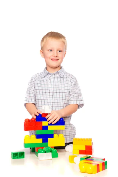 Happy kid lego Stock Photos, Royalty Free Happy kid lego Images ...