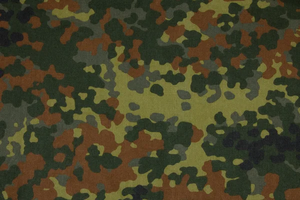 Flecktarn camo Stock Photos, Royalty Free Flecktarn camo Images ...