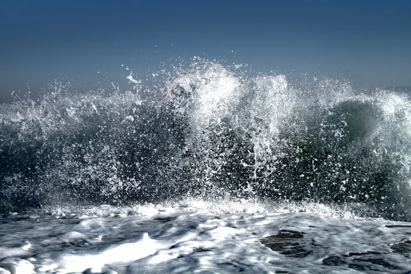 Tidal wave Images - Search Images on Everypixel