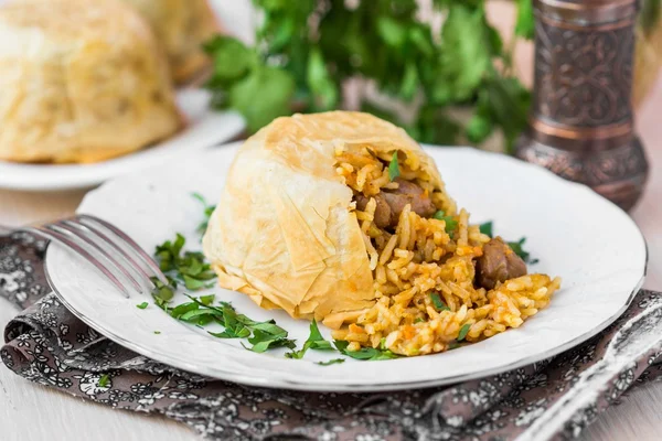 Turkish duck Stock Photos, Royalty Free Turkish duck Images | Depositphotos