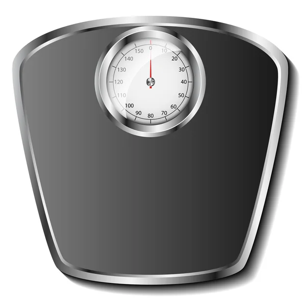 ᐈ Weight Loss Stock Illustrations Royalty Free Weight Loss Vectors