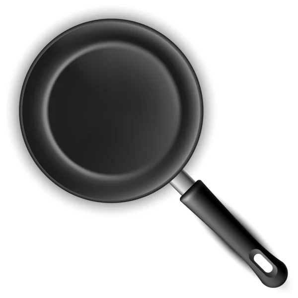 21,293,141 Frying pan Vector Images | Depositphotos