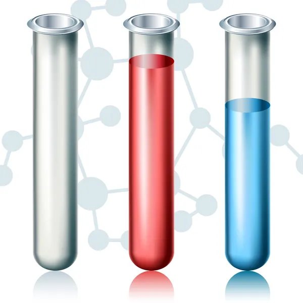 1,482 Empty test tube Vector Images, Empty test tube Illustrations ...