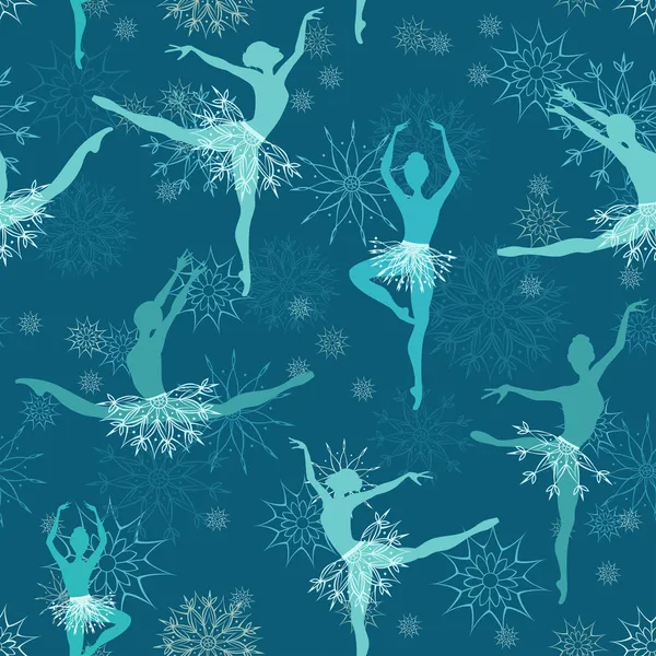 Ballet background Stock Vectors, Royalty Free Ballet background ...