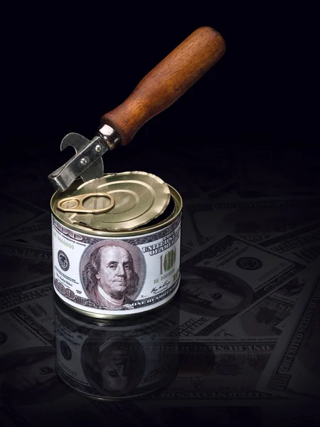 Account opening Stock Photos, Royalty Free Account opening Images ...