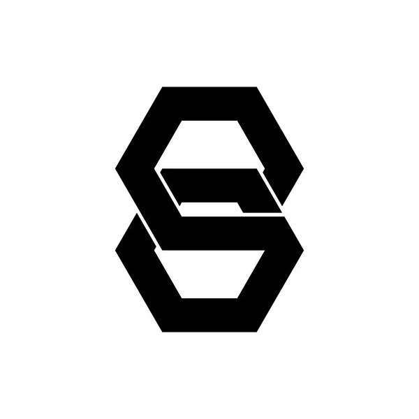 Sg Logo Sick