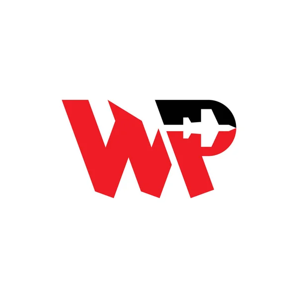 Wmp logo imágenes de stock de arte vectorial | Depositphotos