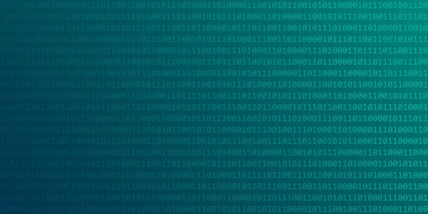 22,806,990 Electronics wallpaper Vector Images | Depositphotos