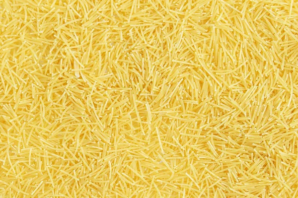 Yellow food background Stock Photos, Royalty Free Yellow food ...