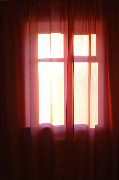 Sunlight in window Stock Photos, Royalty Free Sunlight in window Images ...