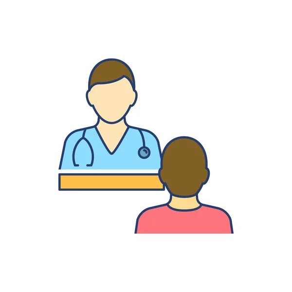 35,095 Patient icon Stock Illustrations | Depositphotos