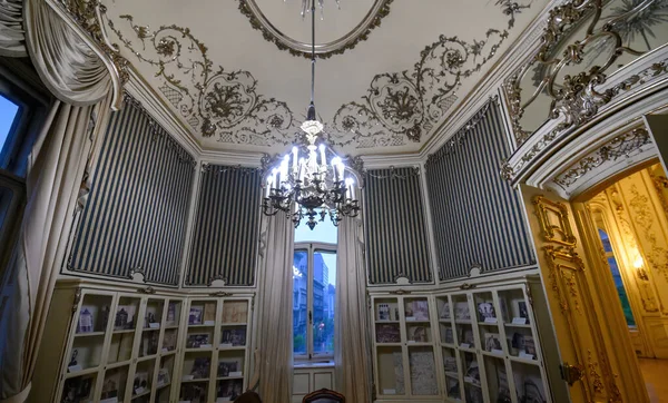 Victorian museum Stock Photos, Royalty Free Victorian museum Images ...