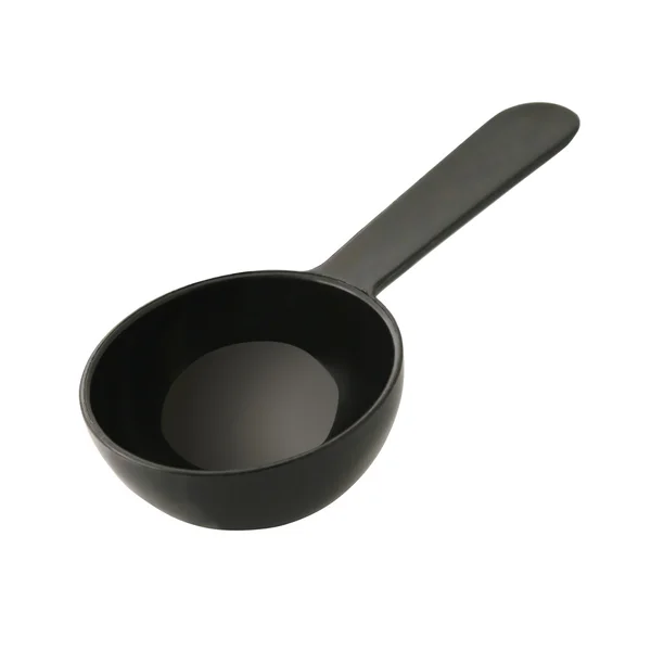 Dosing spoon Stock Photos, Royalty Free Dosing spoon Images | Depositphotos