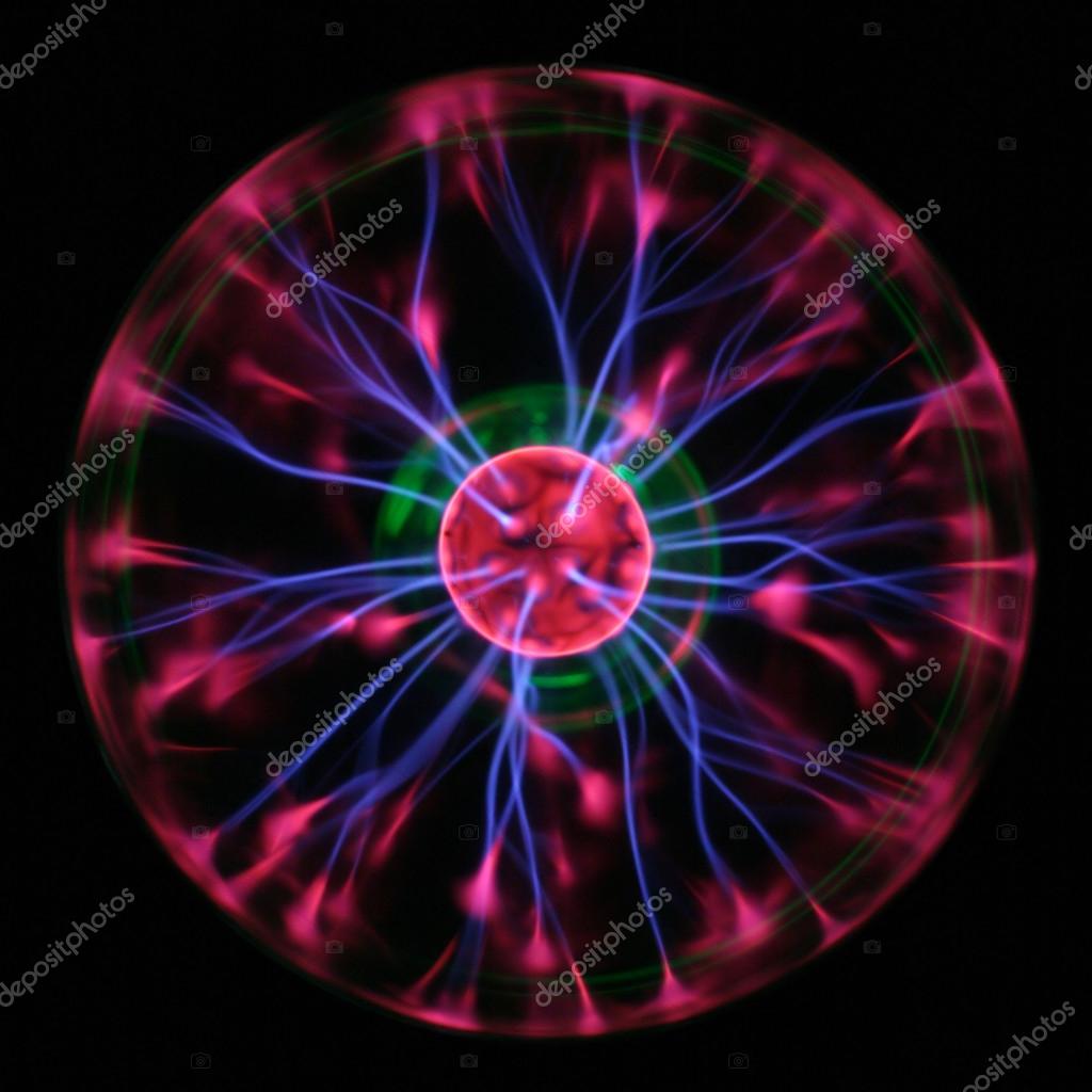 Physics — Stock Photo © Whiterabbit83 #15836931