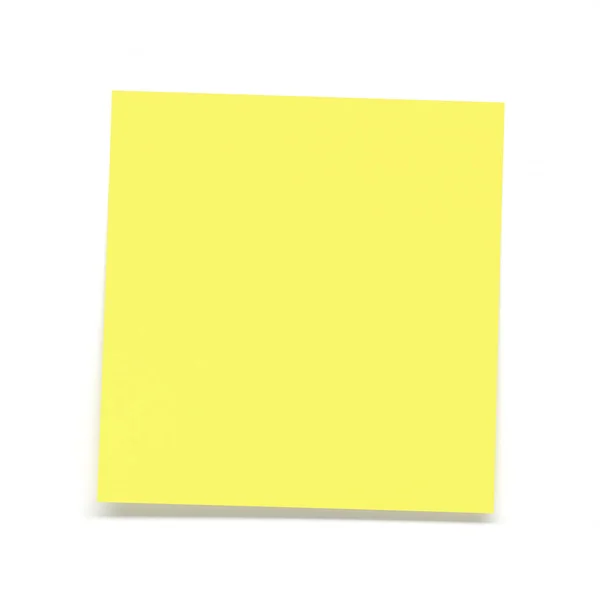 Note Stock Photo by ©leeser 20980807