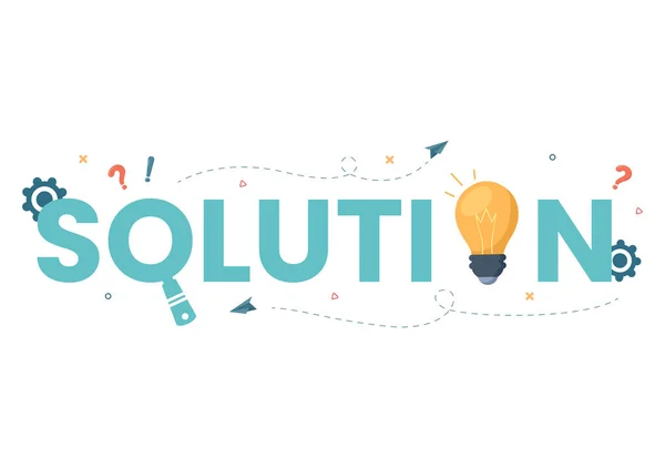 25,765,496 Exploring solutions Vector Images | Depositphotos