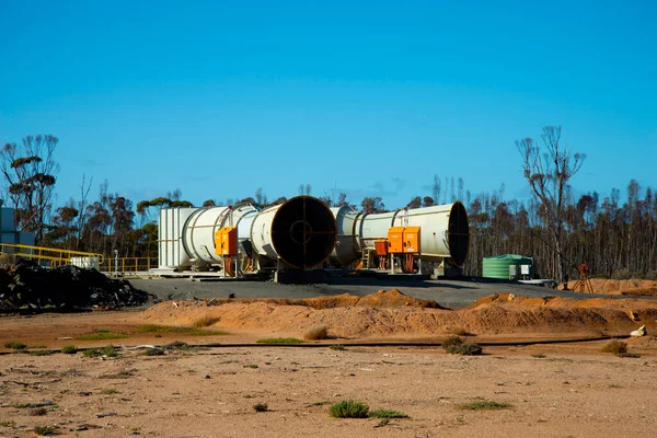 Air intake shaft Stock Photos, Royalty Free Air intake shaft Images ...