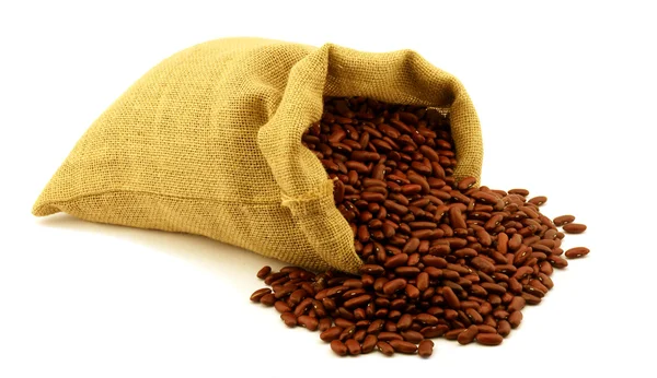 Cocoa sack Stock Photos, Royalty Free Cocoa sack Images | Depositphotos