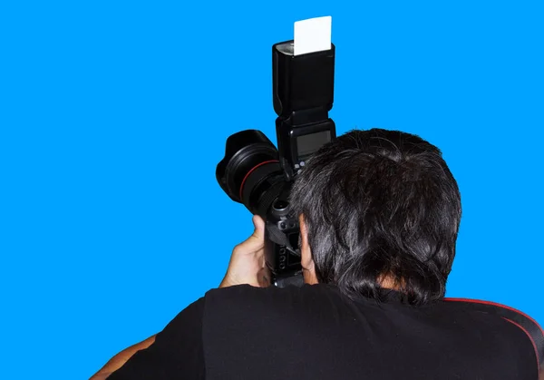 Kalibrasi kamera Stock Photos, Royalty Free Kalibrasi kamera Images ...