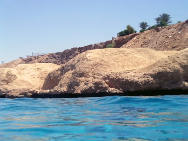 Wadi safi Stock Photos, Royalty Free Wadi safi Images | Depositphotos