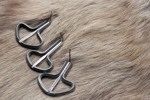 Harps Stock Photos, Royalty Free Harps Images | Depositphotos