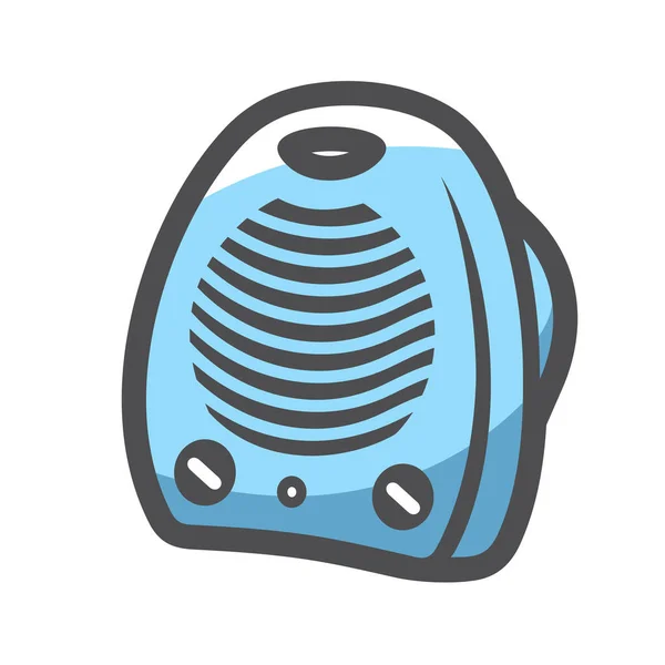 21 Convector heater Stock Illustrations | Depositphotos 21 Convector heater Stock Illustrations | Depositphotos