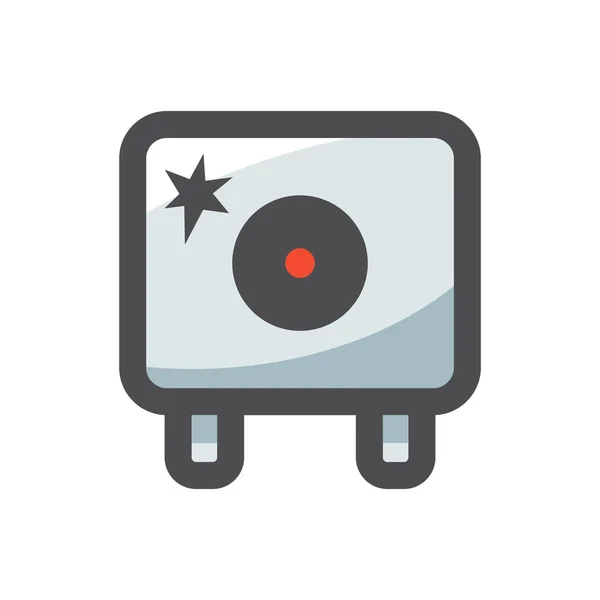 153 Missing target Vector Images | Depositphotos